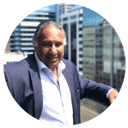 Suresh Sood - Crunchbase Person Profile