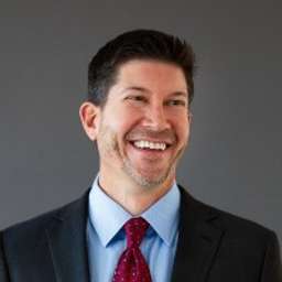 Anthony Ferris - Founder & CEO @ Rochdale Paragon - Crunchbase Person ...