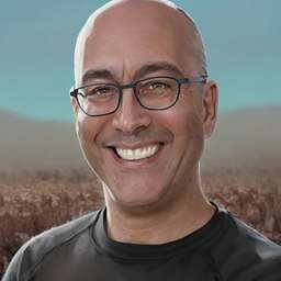 Richard H Harris MBE - Group CEO, Founder @ Ensygnia - Crunchbase ...