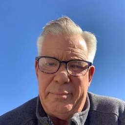 Dave Mulryan - President @ Mulryan Nash Advertising - Crunchbase Person ...