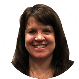 Kim Beaupre - Crunchbase Person Profile