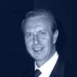 Aldo Artioli - Crunchbase Person Profile