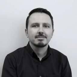 Mitchell Pavao - Chief Product Officer @ Stayamo - Crunchbase Person ...