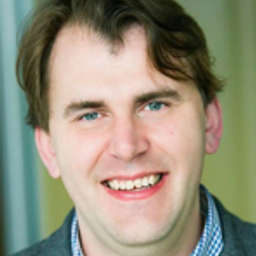 Zoran Perkov - CEO @ Long-Term Stock Exchange - Crunchbase Person Profile