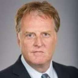 Mark Spellman - Co-Chief Investment Officer & Portfolio Manager ...