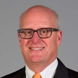 Cliff Deveny - Founder, President/CEO @ Summa Health - Crunchbase ...