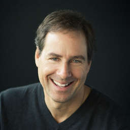 Michael Forte - Crunchbase Person Profile