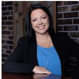 Heather Boggs - CMO @ Beef 'O' Brady's - Crunchbase Person Profile