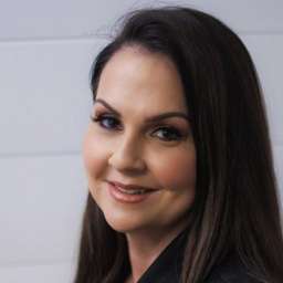 Jennifer Rodriguez - Founder, President, and CEO @ Sharp Title ...