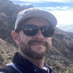 Corey Adams - Co-Owner & Co-Founder @ Southern Swells Brewing ...