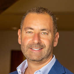 Greg Saltz - Founder and President @ GPS Retail Advisors - Crunchbase ...