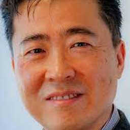 Henry Yun - Crunchbase Person Profile