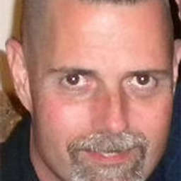 Michael Harshbarger - President @ Schaefer Associates - Crunchbase ...