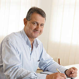 Jean Marc - Founder & Director @ JMU - Crunchbase Person Profile