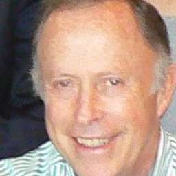 Edwin Dean - Crunchbase Person Profile