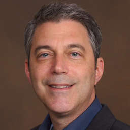 Brian Field - Senior Director of Advisory Services @ ShopperTrak ...