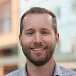 William Bauer - Crunchbase Person Profile