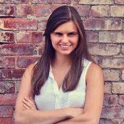 Casey Caruso - Engineer - Research Systems @ Google - Crunchbase Person Profile