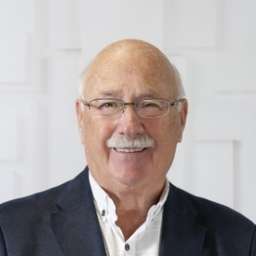 Richard Leroux - Owner and Broker @ Realty Networks - Crunchbase Person ...