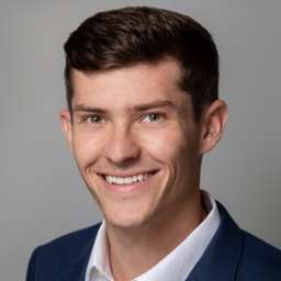 Austin Hostetler - Co-Founder and Director @ Lobo Logistics - Crunchbase Person Profile