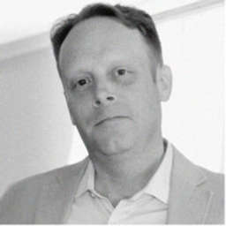 Christopher Locke - Founder, President, and Director @ PopReach ...