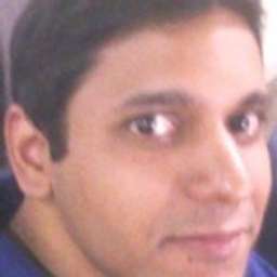 Sagar Chandola - Crunchbase Person Profile