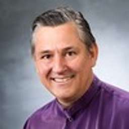 Tommi Rasila - Crunchbase Person Profile