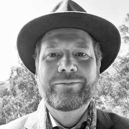 ERIK STENMAN - Crunchbase Person Profile