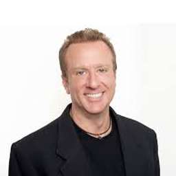 Jeremy Shepherd - Founder & CEO @ Pearl Paradise - Crunchbase Person ...