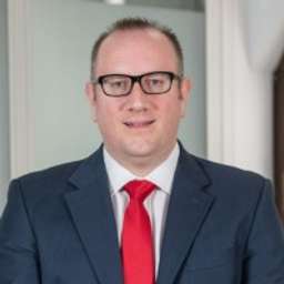 Gavin Jones - Group CFO @ FRP Advisory - Crunchbase Person Profile