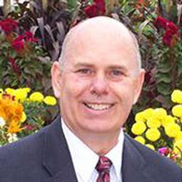 Roger Young - CEO/President @ Pure-Light Technologies - Crunchbase ...