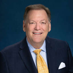 Wallace R Nichols - Founder @ Asset Guidance Group - Crunchbase Person ...