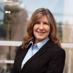 Tami Wilson-Ciranna - President @ Curative - Crunchbase Person Profile