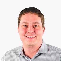 Greg Stevens - Crunchbase Person Profile