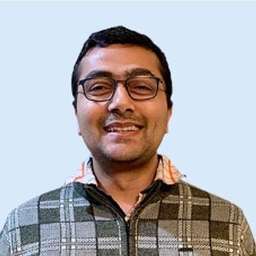 Alekh Jindal - CEO and Co-founder @ Tursio - Crunchbase Person Profile