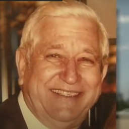 Jan Davis - Founder & Owner @ Capital Distributing - Crunchbase Person ...