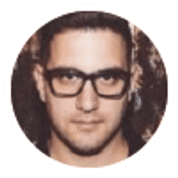 Anthony Pisano - Crunchbase Person Profile