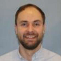 Adam Lesnikowski - Crunchbase Person Profile