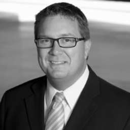 Andy Priester - Chairman & CEO @ Priester Aviation - Crunchbase Person ...