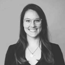 Anna Perko - Senior Product Manager @ HubSpot - Crunchbase Person Profile