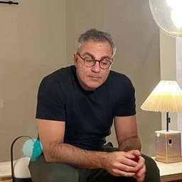 Esteban Saba - Co-Founder & Managing Director @ Håndværk - Crunchbase ...