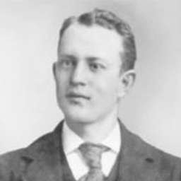 Joseph E. Watts - Crunchbase Person Profile