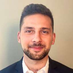 Jake Aronskind - Chief Executive Officer & Co-Founder @ Pepper ...