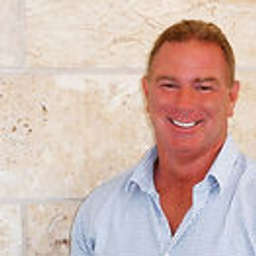 Mike Conville - President @ Beacon Construction Group - Crunchbase ...