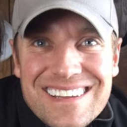 Tom Nack - Sr Manager @ Blue Buffalo - Crunchbase Person Profile