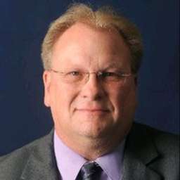 Daren Anderson - Founder & President @ Big D Technology Solutions ...