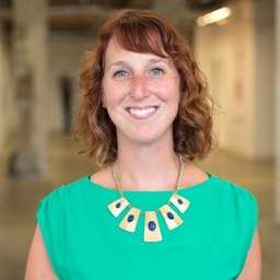 Monique Sherman - Head Of Marketing @ Automation Hero - Crunchbase ...