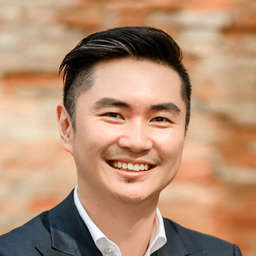 Calvin Ng - Managing Director/Co-founder @ Aura Funds Management ...