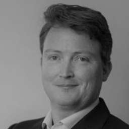 Vincent Cannon - Crunchbase Person Profile