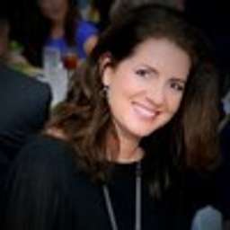 Angela Rittenbach - President, Founder and CEO @ Riverstone Solutions ...